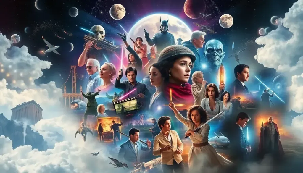 Top 20 cele mai recomandate seriale coreene pentru orice gust - Nifty ...